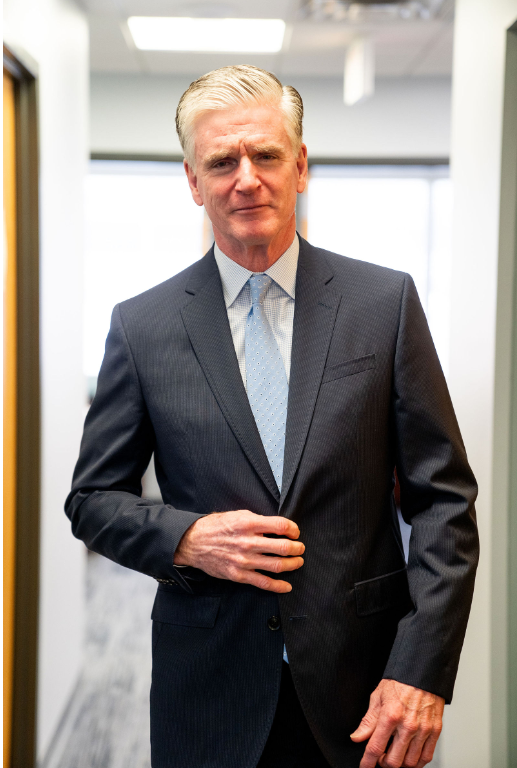 White Plains, New York Attorneys-At-Law Firm | About Page | Kent ...