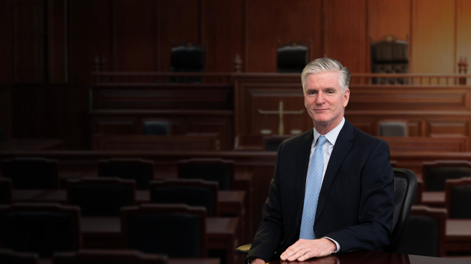 Law Firm in White Plains | Attorneys | Lawyers, White Plains NY